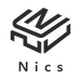 Nics